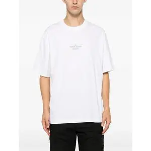 Stone Island T-shirts & Vests T-shirts