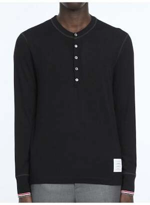Thom Browne T-shirts