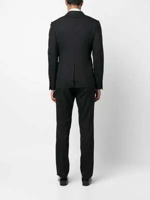 TOM FORD Two-piece Single-breasted Suit
