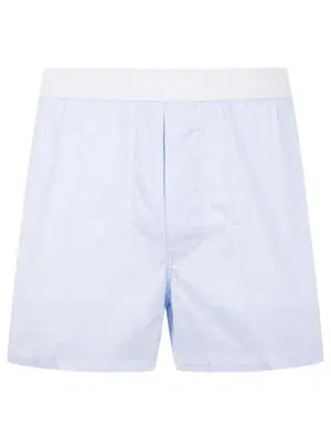 TOM FORD Boxer - Blue