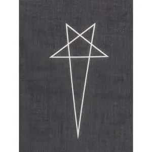 Rick Owens Scarves