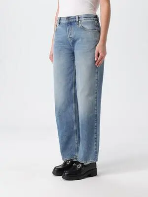 Gucci Jeans