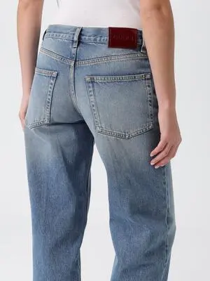 Gucci Jeans