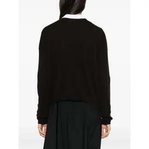 LISA YANG Knitwear Cardigans