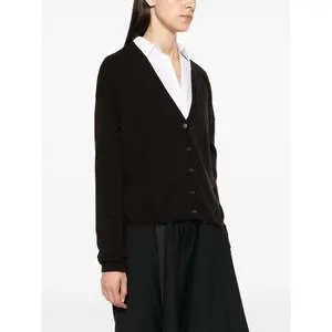 LISA YANG Knitwear Cardigans