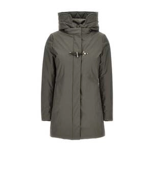 FAY Coats - Multicolor