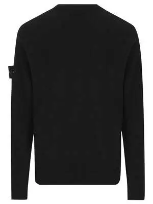 Stone Island Maglia Rws