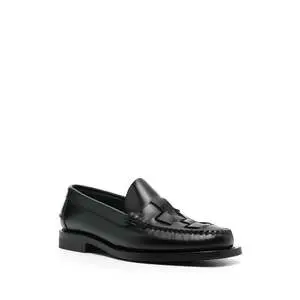 Hereu Loafers