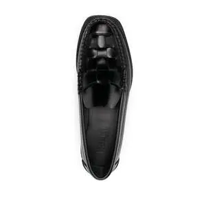 Hereu Loafers