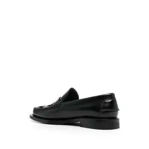 Hereu Loafers