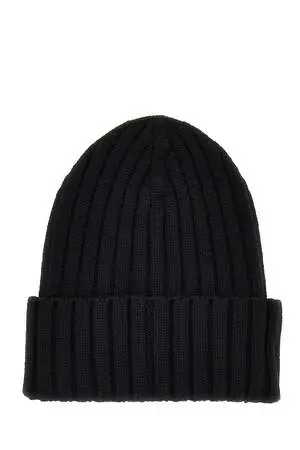 Moncler Accessories Hats & Headbands