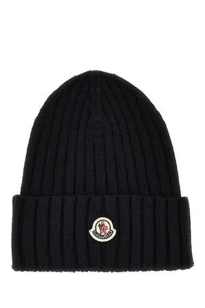 Moncler Accessories Hats & Headbands - Multicolor