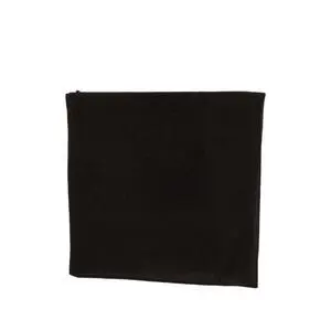 LISA YANG Scarves - Brown