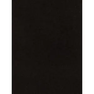 LISA YANG Scarves