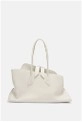Attico Shoulder Bags - Multicolor