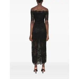Rabanne Dresses Evening Dresses