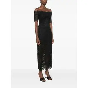 Rabanne Dresses Evening Dresses