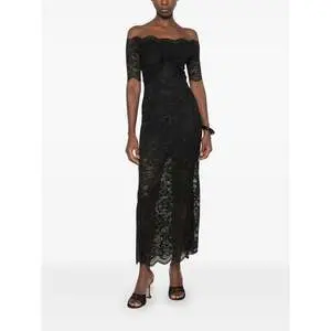 Rabanne Dresses Evening Dresses