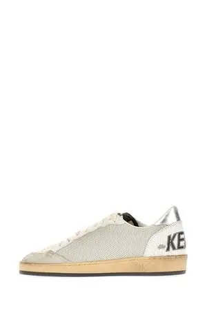 GOLDEN GOOSE Shoes Sneakers