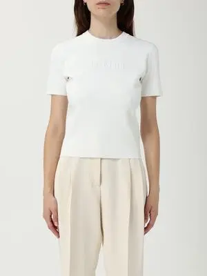 Max Mara Top - White