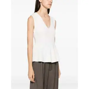 LISA YANG Tops Vests & Tank Tops