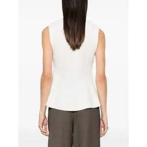 LISA YANG Tops Vests & Tank Tops