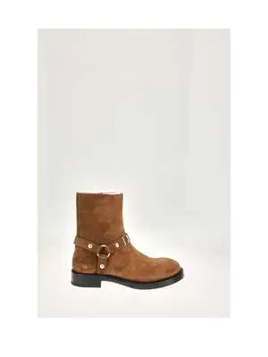 Dior Bolt Suede - Multicolor