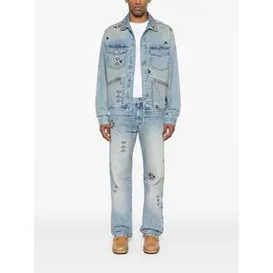 Isabel Marant Étoile T-shirts & Vests T-shirts