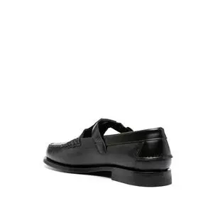Hereu Boat Shoes