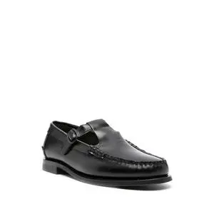 Hereu Boat Shoes