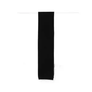 LISA YANG Scarves - Black