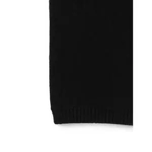 LISA YANG Scarves