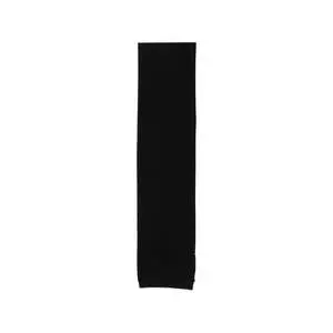 LISA YANG Scarves - Black