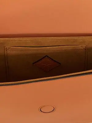 Mcm Himmel' Crossbody Bag