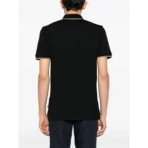 BOSS Polo Shirts