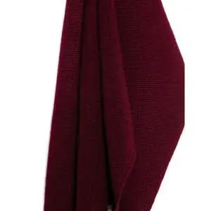 LISA YANG Scarves