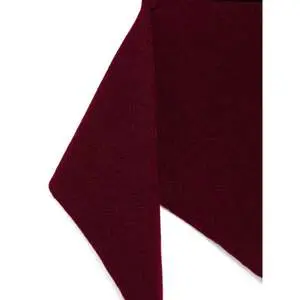 LISA YANG Scarves