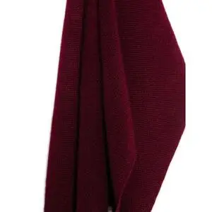 LISA YANG Scarves - Purple
