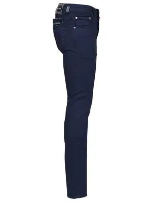 Jacob Cohen Super Slim Fit Nick Jeans