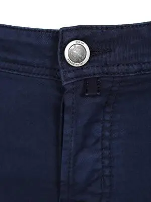 Jacob Cohen Super Slim Fit Nick Jeans