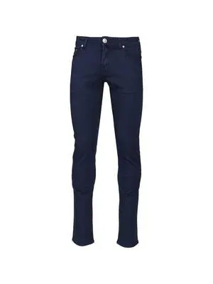 Jacob Cohen Super Slim Fit Nick Jeans