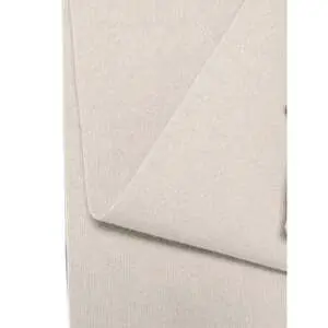 LISA YANG Neutrals Scarves