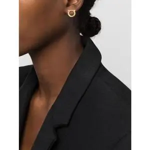 FERRAGAMO Earrings