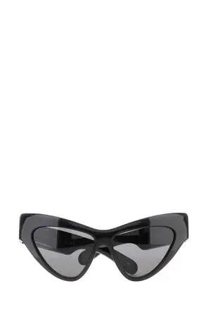 Gucci Acetate Sunglasses