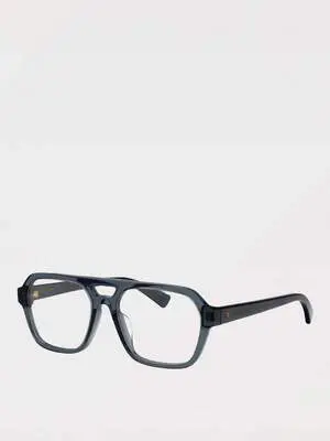 Bottega Veneta Optical Frames - Gray