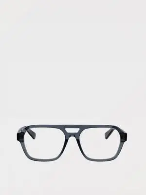 Bottega Veneta Optical Frames