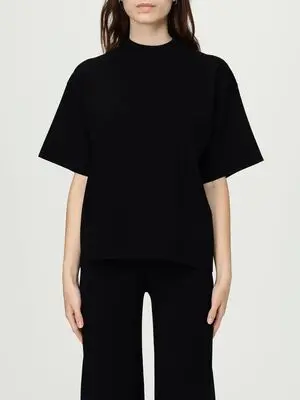 Max Mara Top - Black