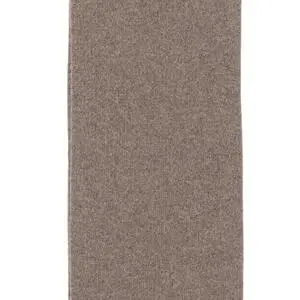 LISA YANG Scarves - Brown