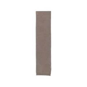 LISA YANG Scarves - Brown