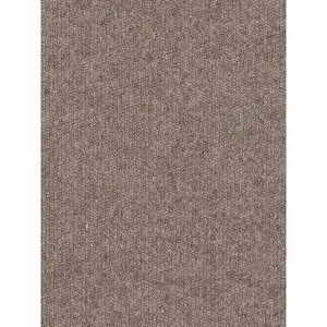 LISA YANG Scarves - Brown